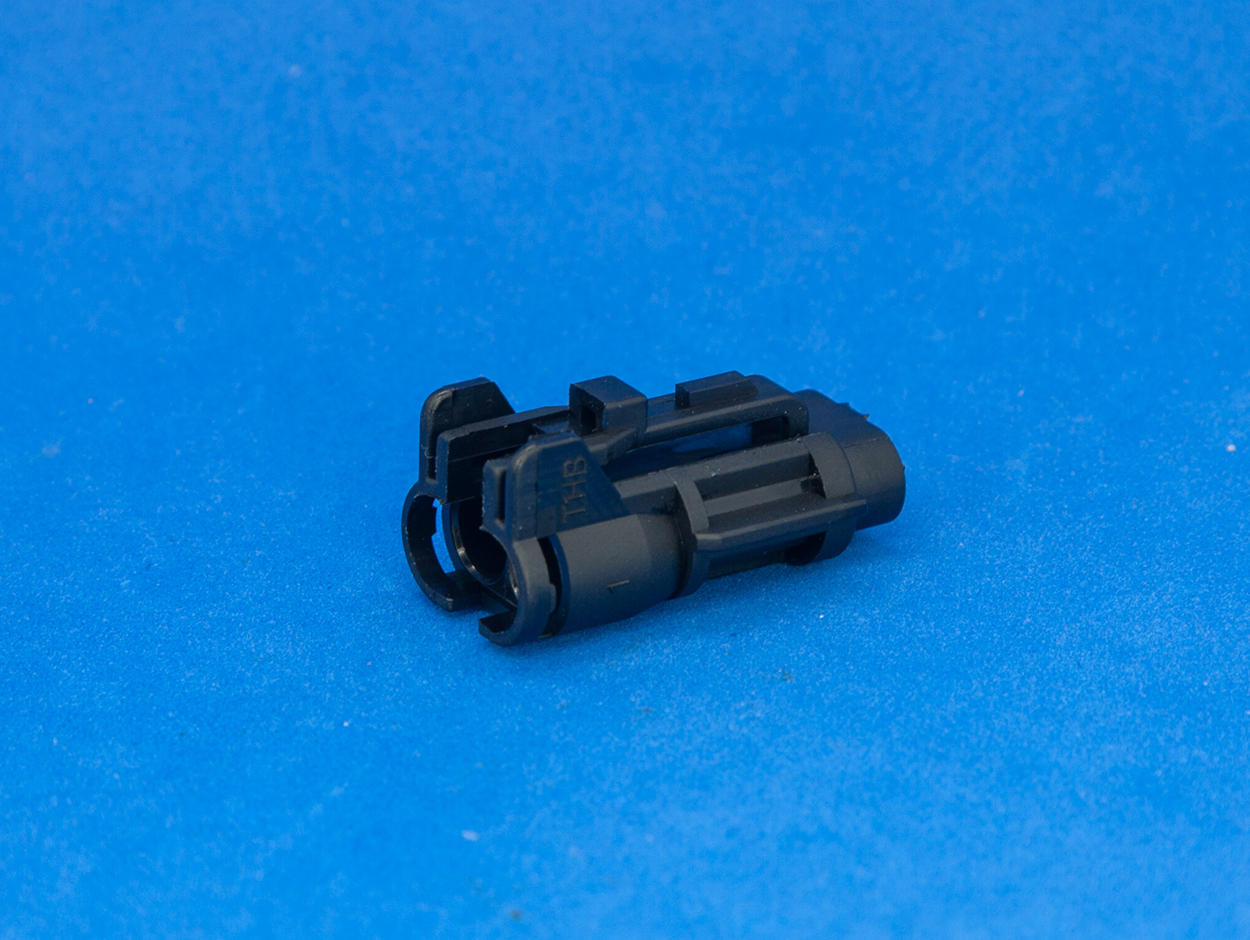 中线超级工具—线束企业必备-PP0436002