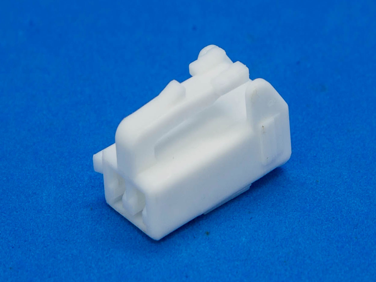 中线超级工具—线束企业必备-3TS02FW