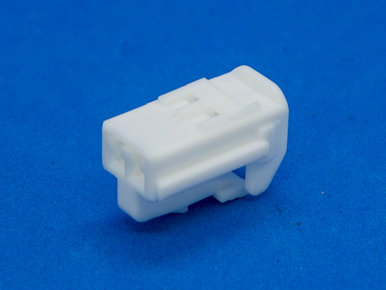 中线超级工具—线束企业必备-3TS02FW