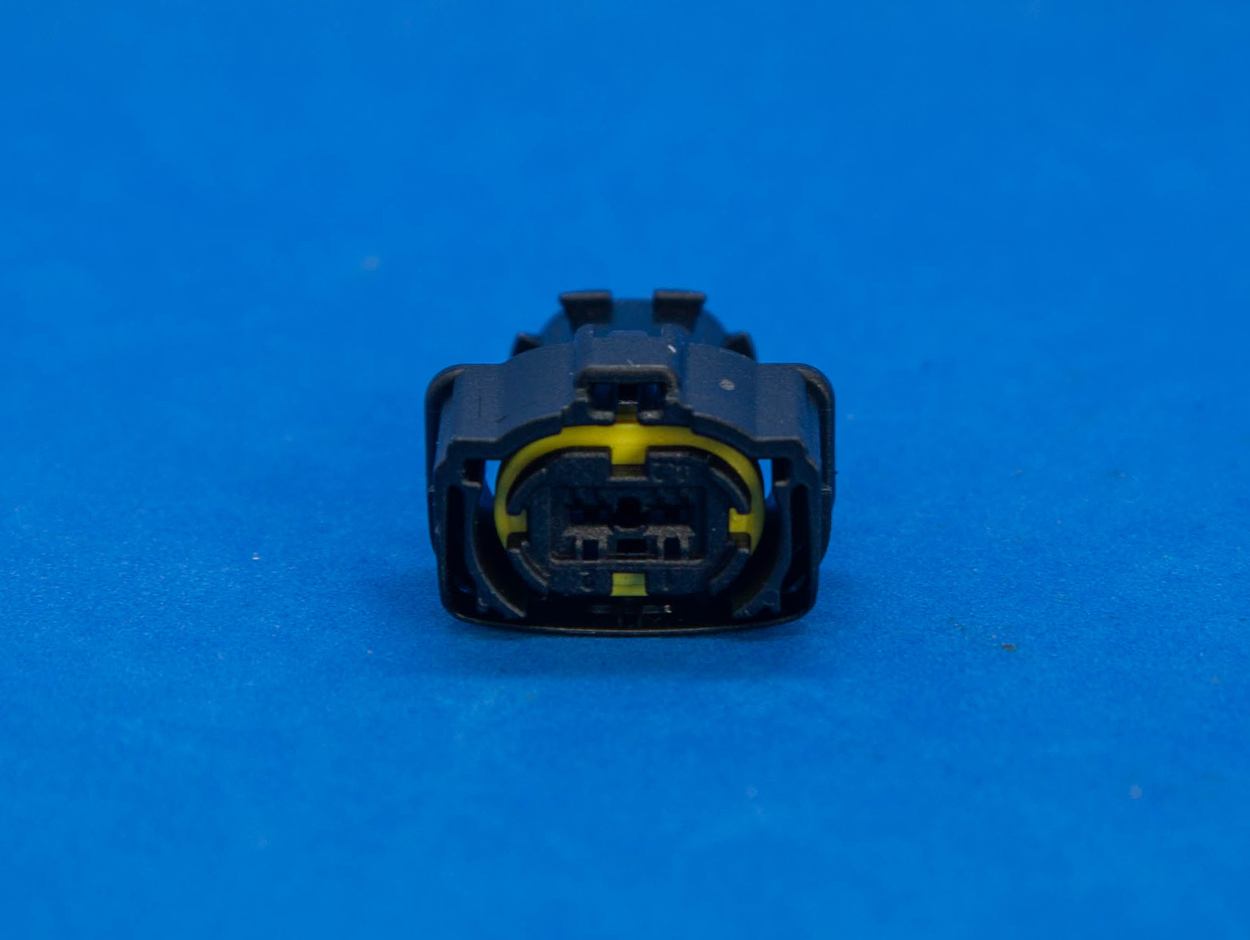 中线超级工具—线束企业必备-1 928 499 372