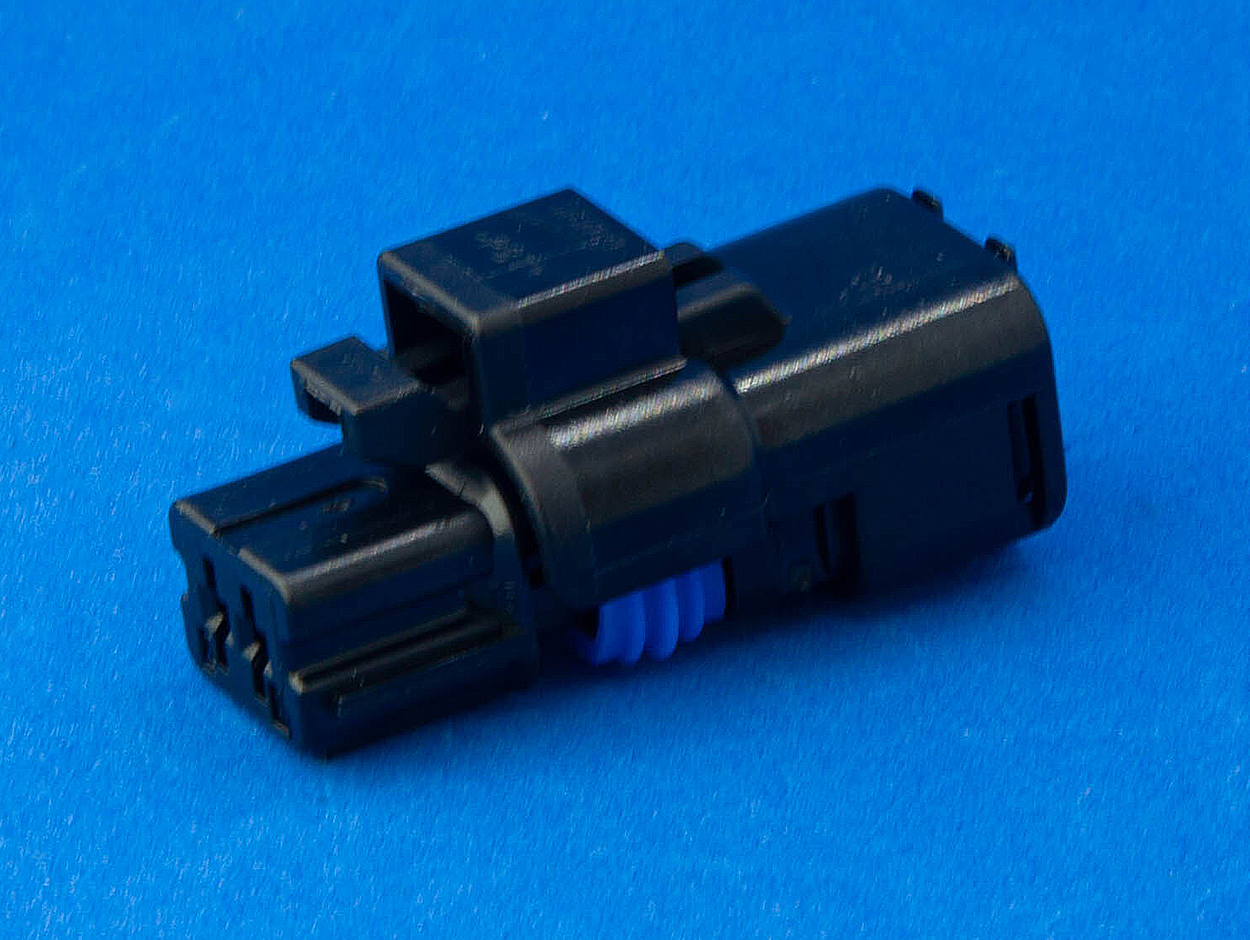 中线超级工具—线束企业必备-10820158