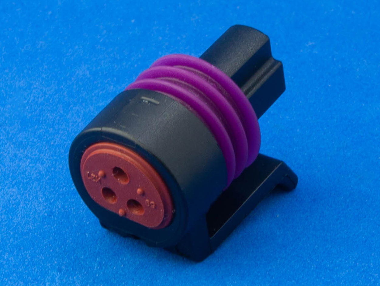 中线超级工具—线束企业必备-12065287