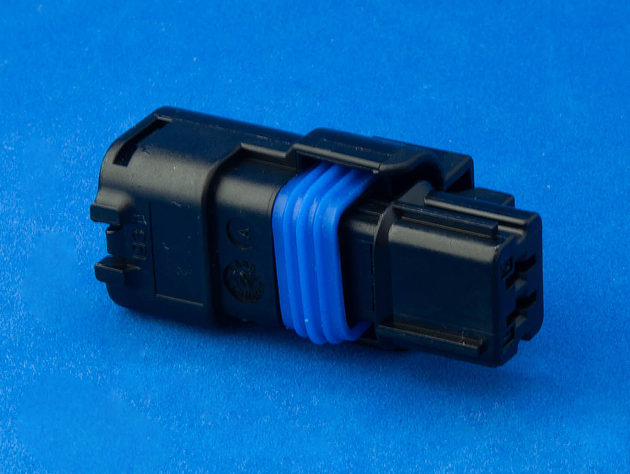 中线超级工具—线束企业必备-10820158