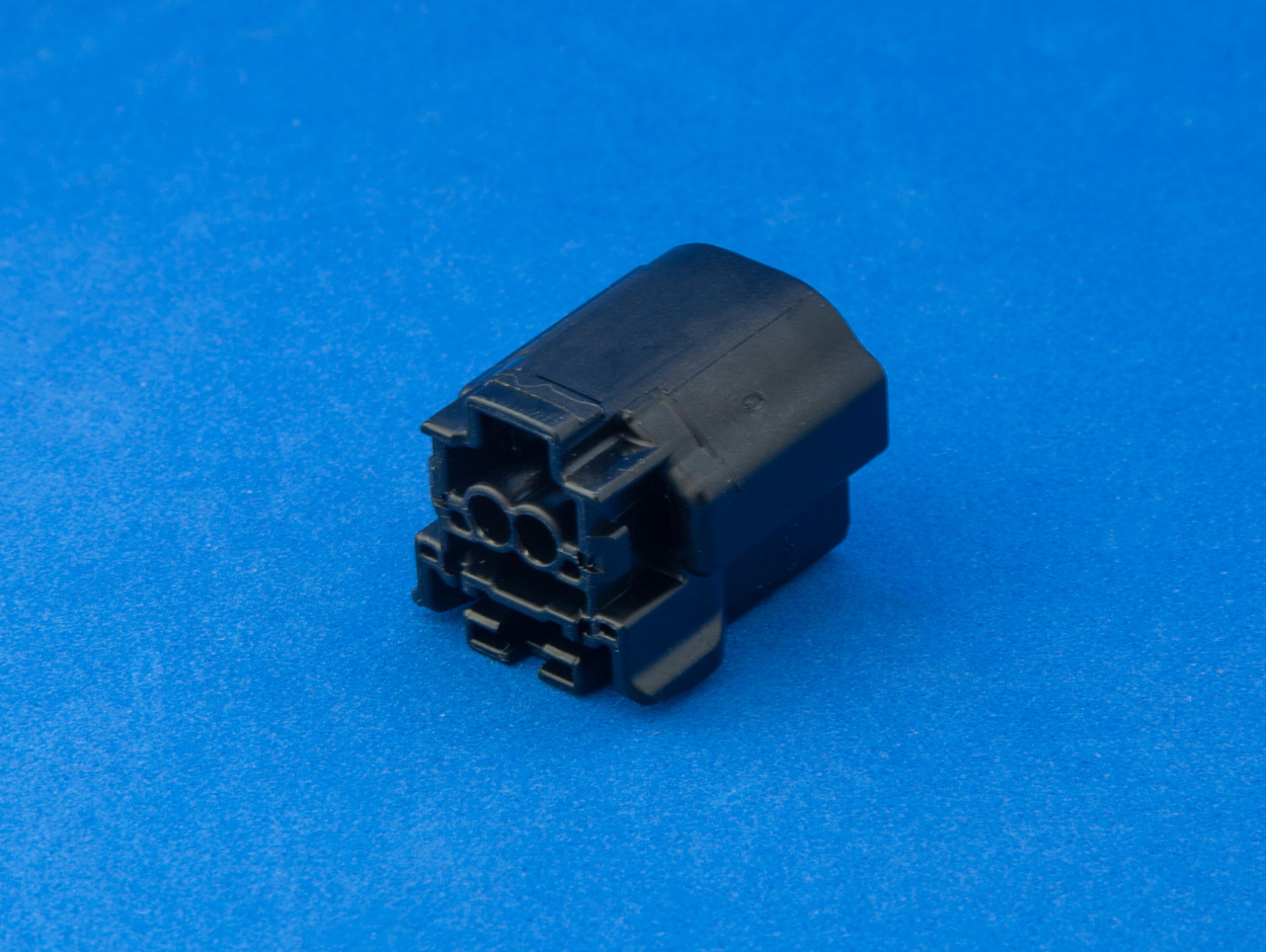 中线超级工具—线束企业必备-6189-7523