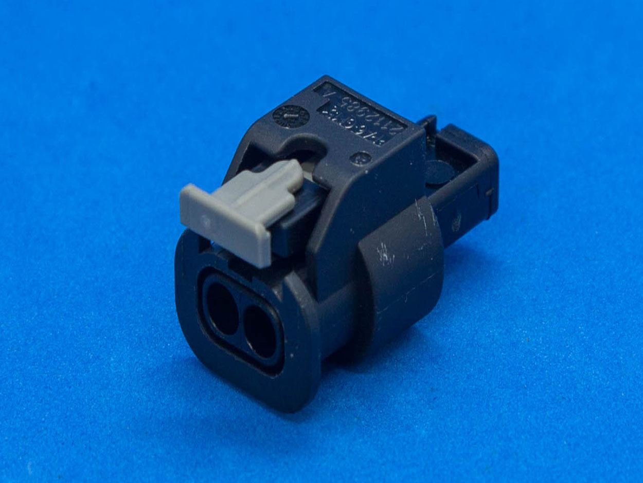 中线超级工具—线束企业必备-2-1718643-1