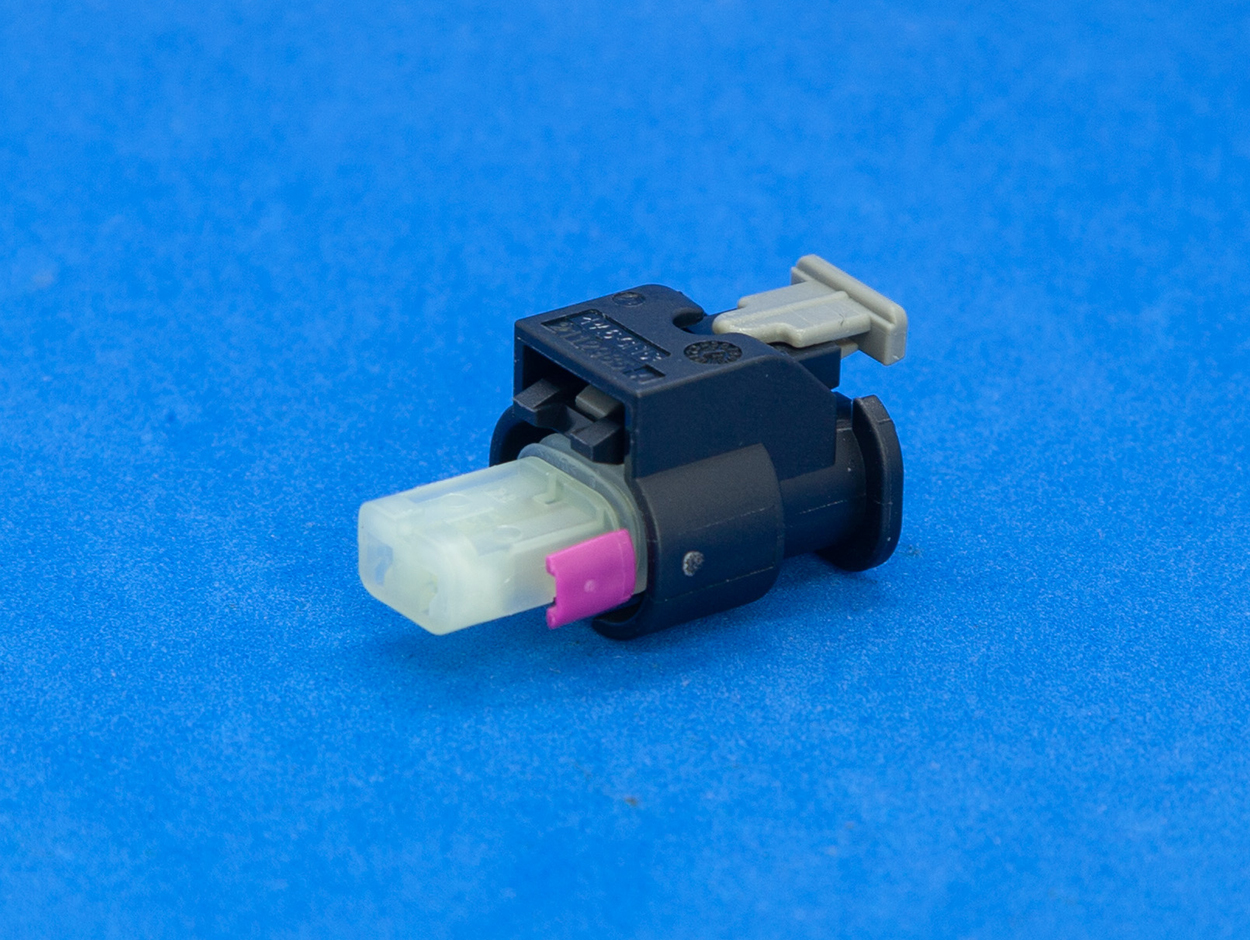 中线超级工具—线束企业必备-2-2355506-1