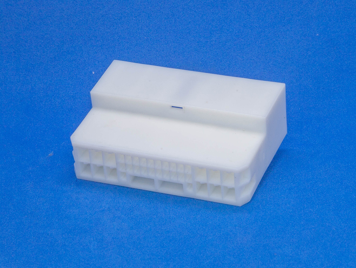 中线超级工具—线束企业必备-2005434-1