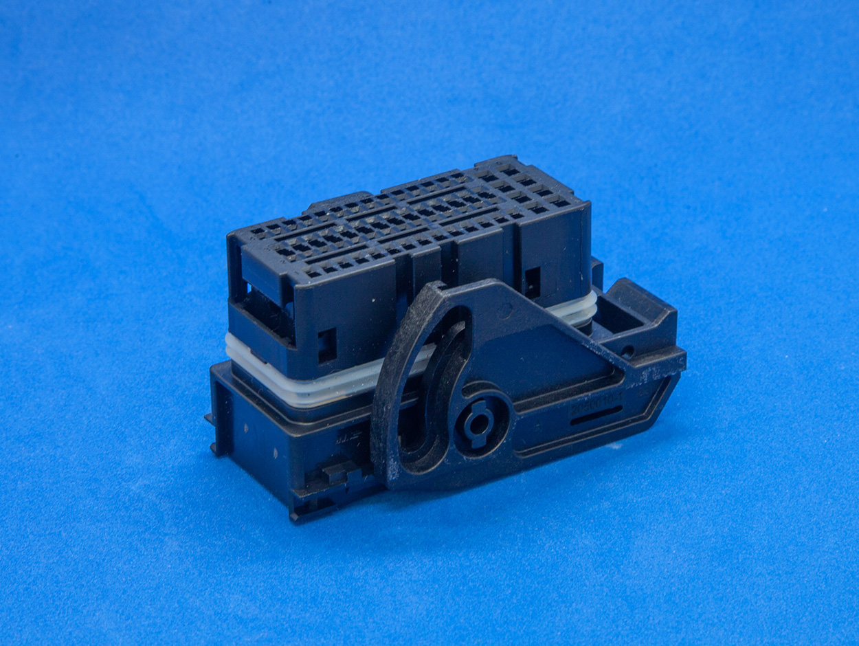 中线超级工具—线束企业必备-2050036-1