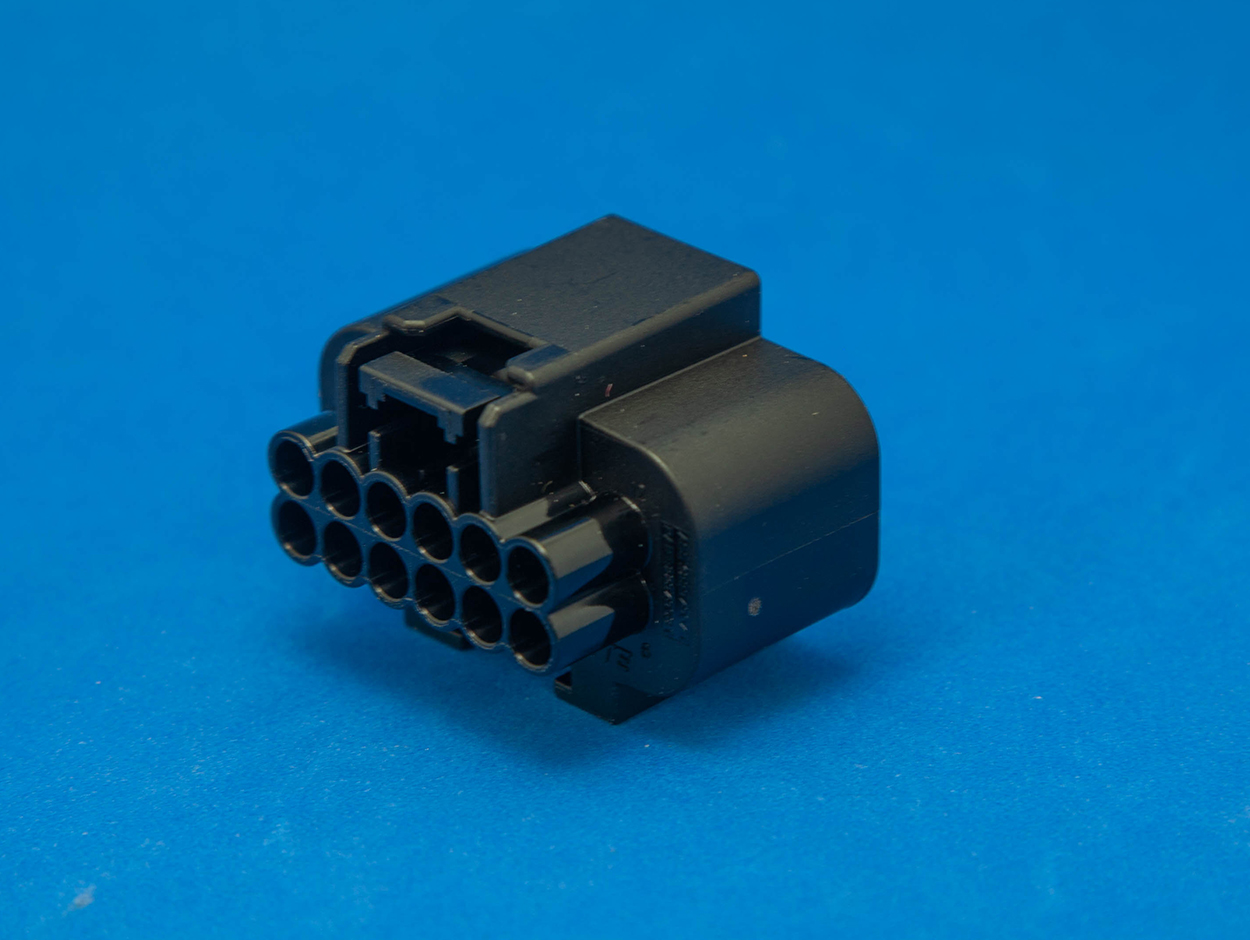 中线超级工具—线束企业必备-2297907-1