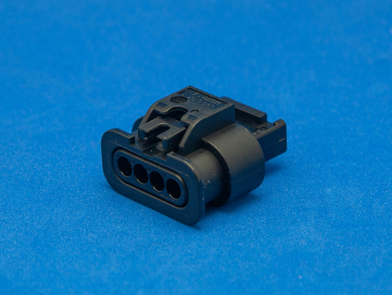 中线超级工具—线束企业必备-1-1670918-1