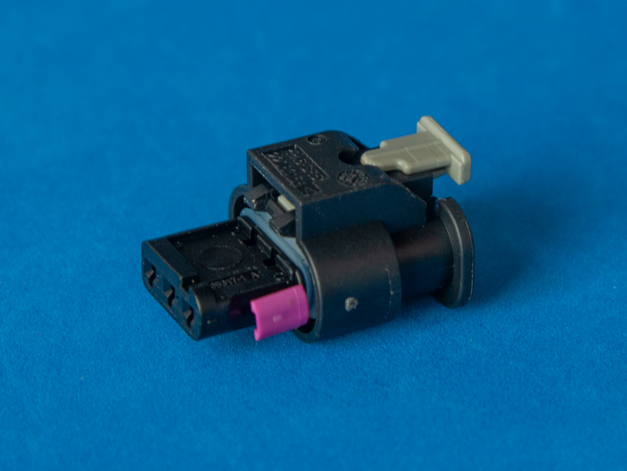 中线超级工具—线束企业必备-1-2355507-1