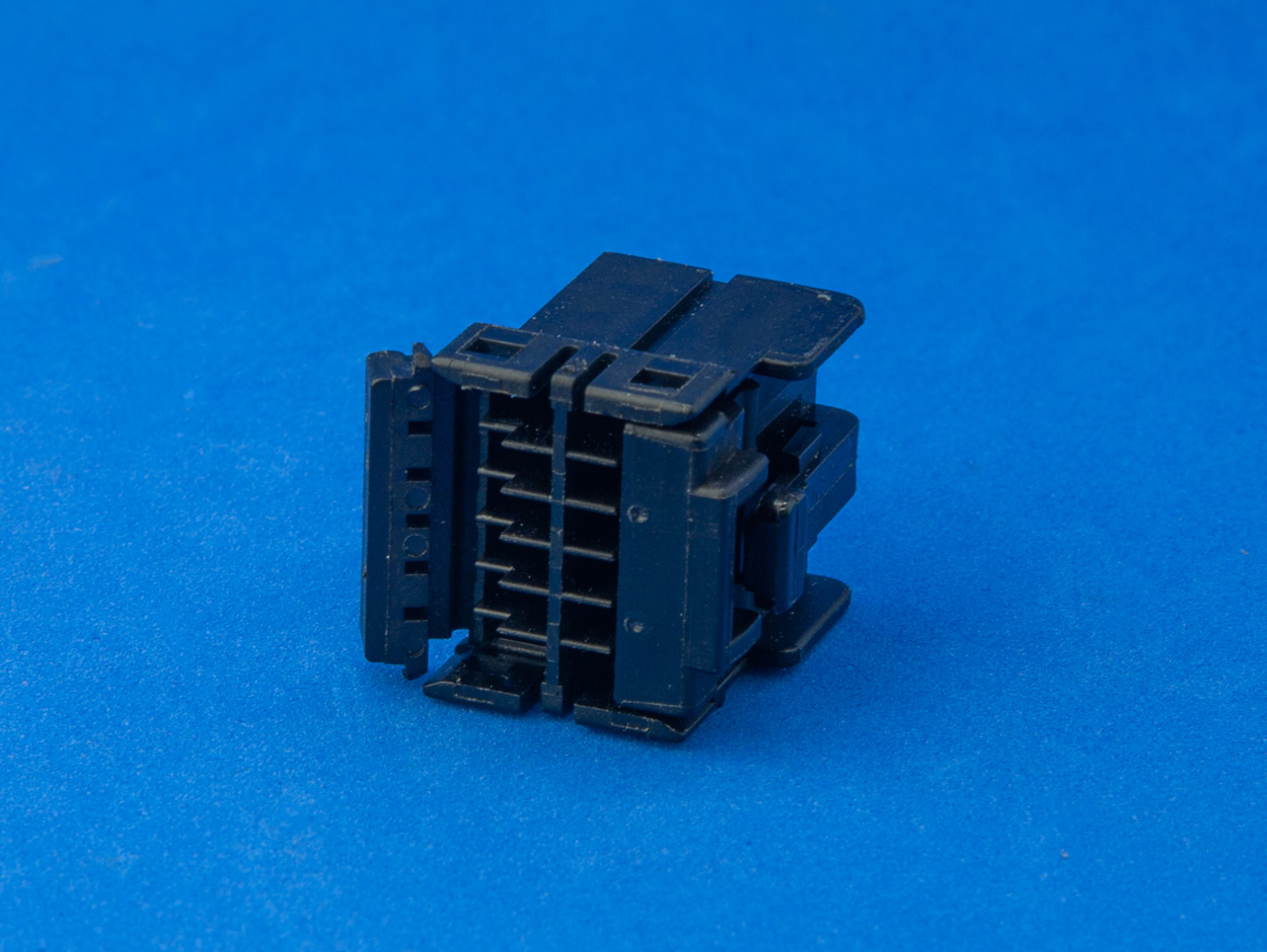 中线超级工具—线束企业必备-174045-2