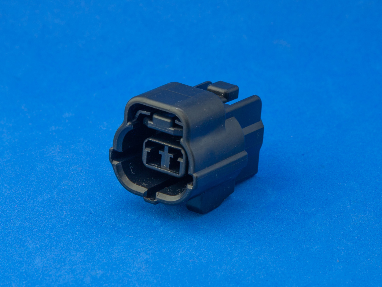 中线超级工具—线束企业必备-174352-2