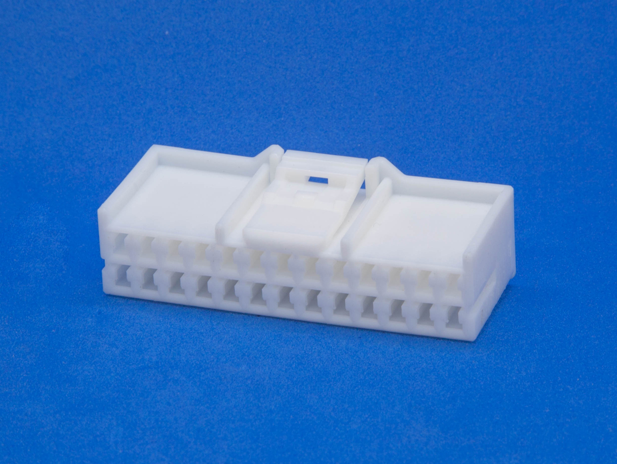 中线超级工具—线束企业必备-936098-1