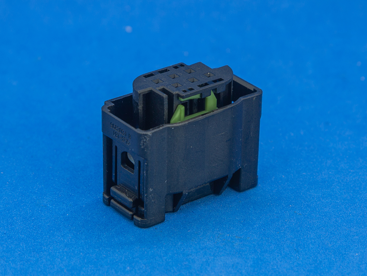 中线超级工具—线束企业必备-1-967616-1