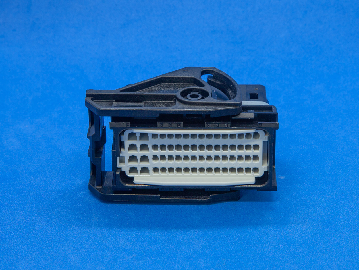 中线超级工具—线束企业必备-2050036-1