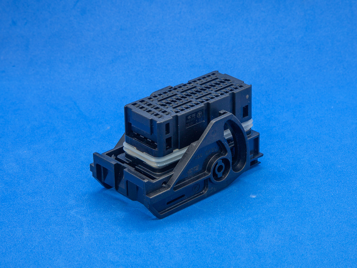 中线超级工具—线束企业必备-2050036-1