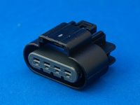 中线超级工具—线束企业必备-13711486