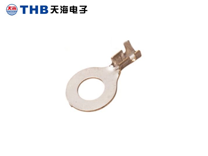 中线超级工具—线束企业必备-PP1100348