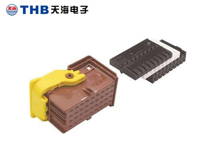 中线超级工具—线束企业必备-PP1555701