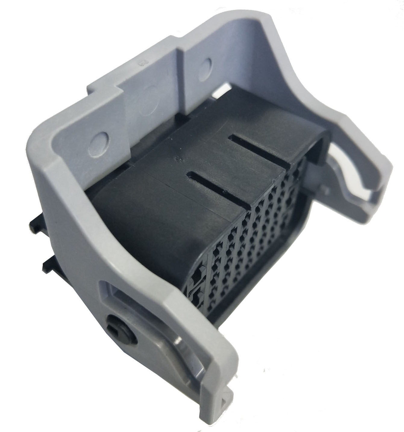 中线超级工具—线束企业必备-PP0457303