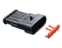 中线超级工具—线束企业必备-282106-1