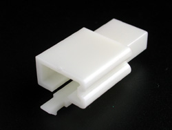 中线超级工具—线束企业必备-DJ7031A-2.8-11/1