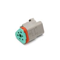 中线超级工具—线束企业必备-AT06-3S