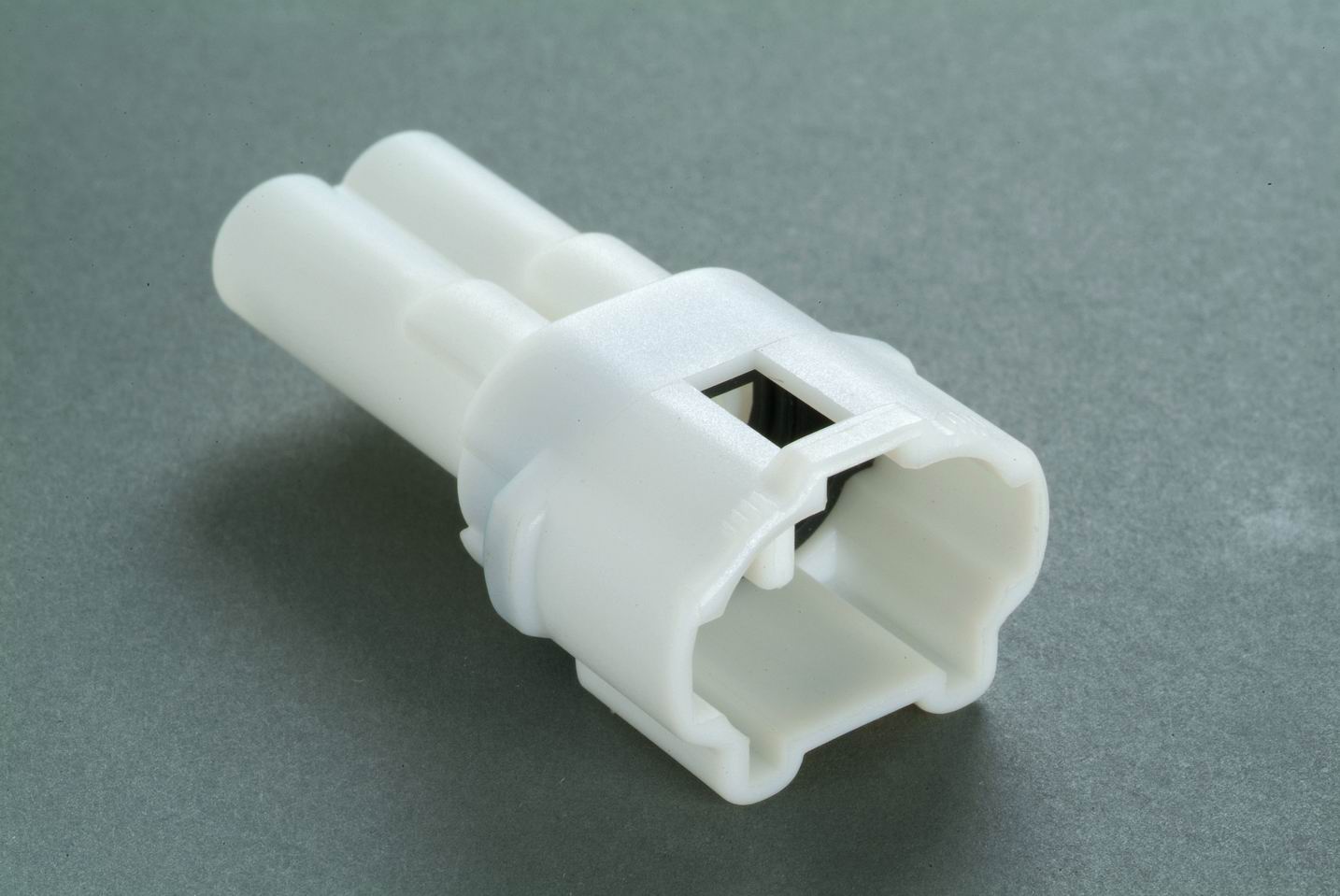 中线超级工具—线束企业必备-3AS02MWT