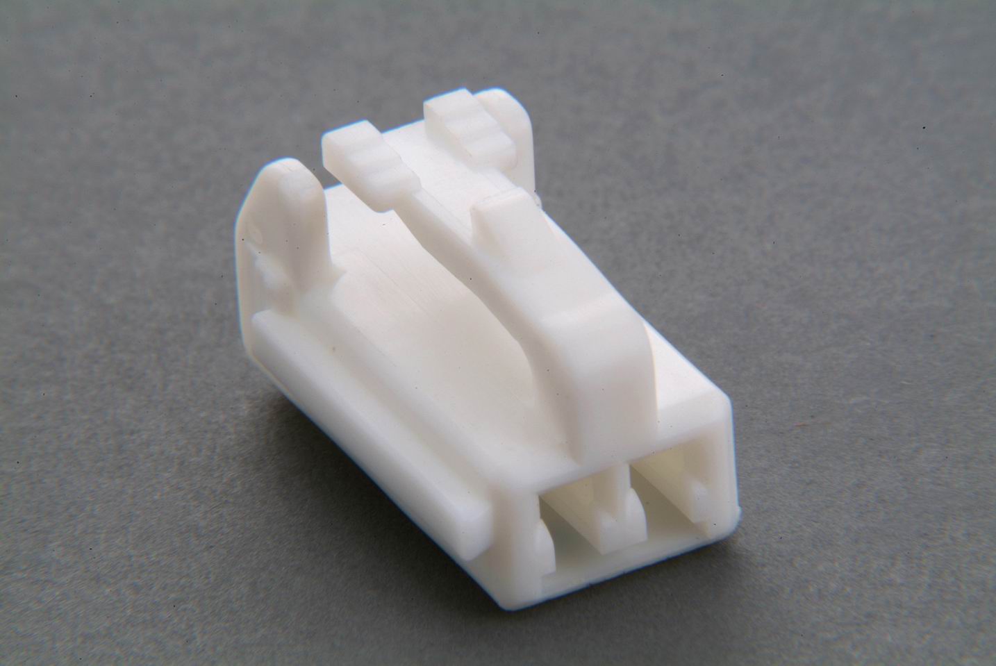 中线超级工具—线束企业必备-3TS02FW