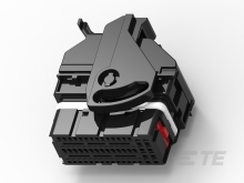 中线超级工具—线束企业必备-2050036-1