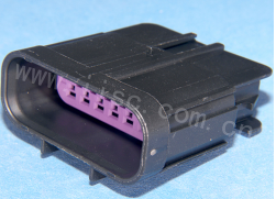 中线超级工具—线束企业必备-15326861