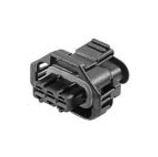 中线超级工具—线束企业必备-1 928 403 966