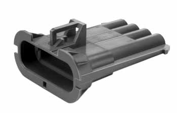 中线超级工具—线束企业必备-12129600