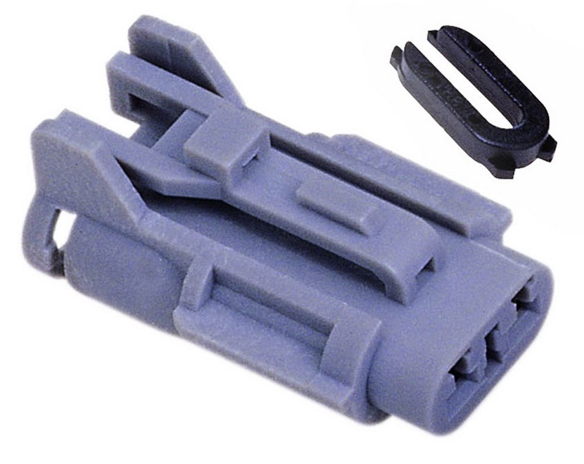 中线超级工具—线束企业必备-PP0436002