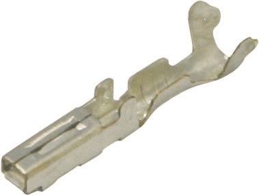 中线超级工具—线束企业必备-PP0138501