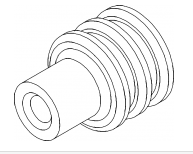 中线超级工具—线束企业必备-15324973