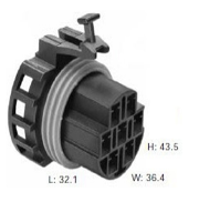 中线超级工具—线束企业必备-12110751