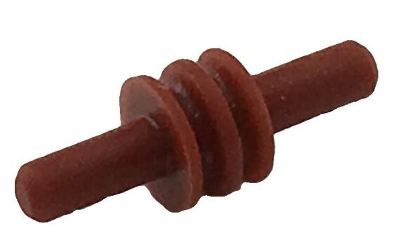 中线超级工具—线束企业必备-7811222