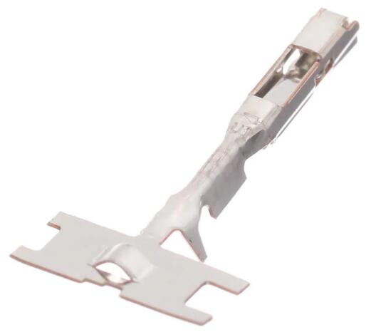 中线超级工具—线束企业必备-7116-4720-02