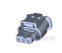 中线超级工具—线束企业必备-1-2355507-1