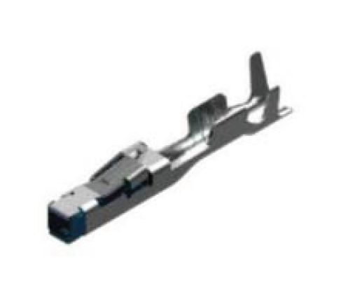 中线超级工具—线束企业必备-32124734133