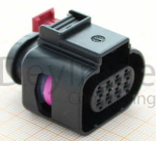 中线超级工具—线束企业必备