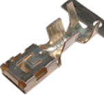 中线超级工具—线束企业必备