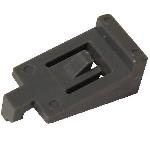 中线超级工具—线束企业必备