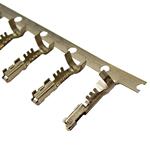 中线超级工具—线束企业必备