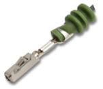 中线超级工具—线束企业必备-13655424