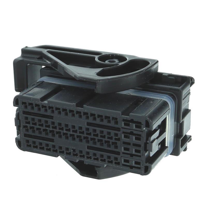 中线超级工具—线束企业必备-13648596