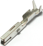 中线超级工具—线束企业必备-13648596