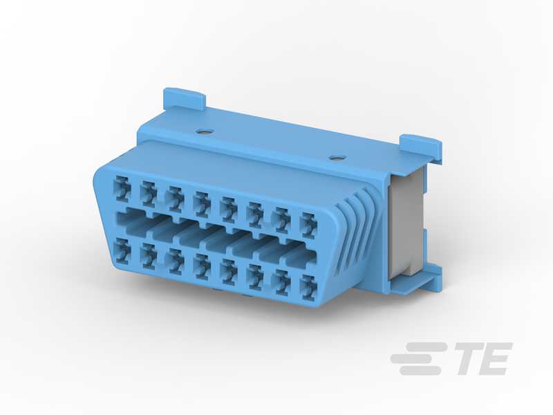 中线超级工具—线束企业必备-1418984-1